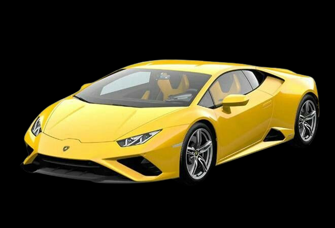 Cars Show - Shop page